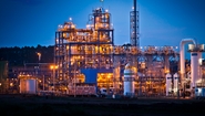 Expansion: Lwart will become the second largest re-refinery in the ...