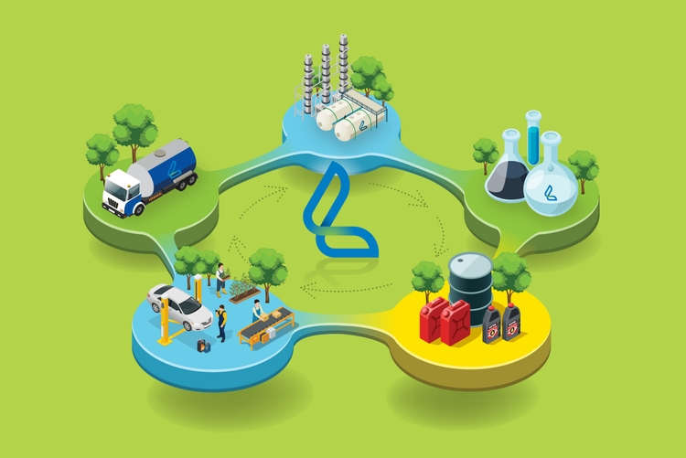 Home | Lwart Soluções Ambientais