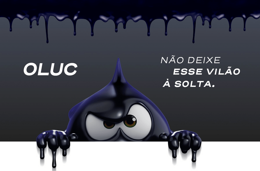 Tudo o que você precisa saber sobre Óleo Lubrificante Usado ou ...