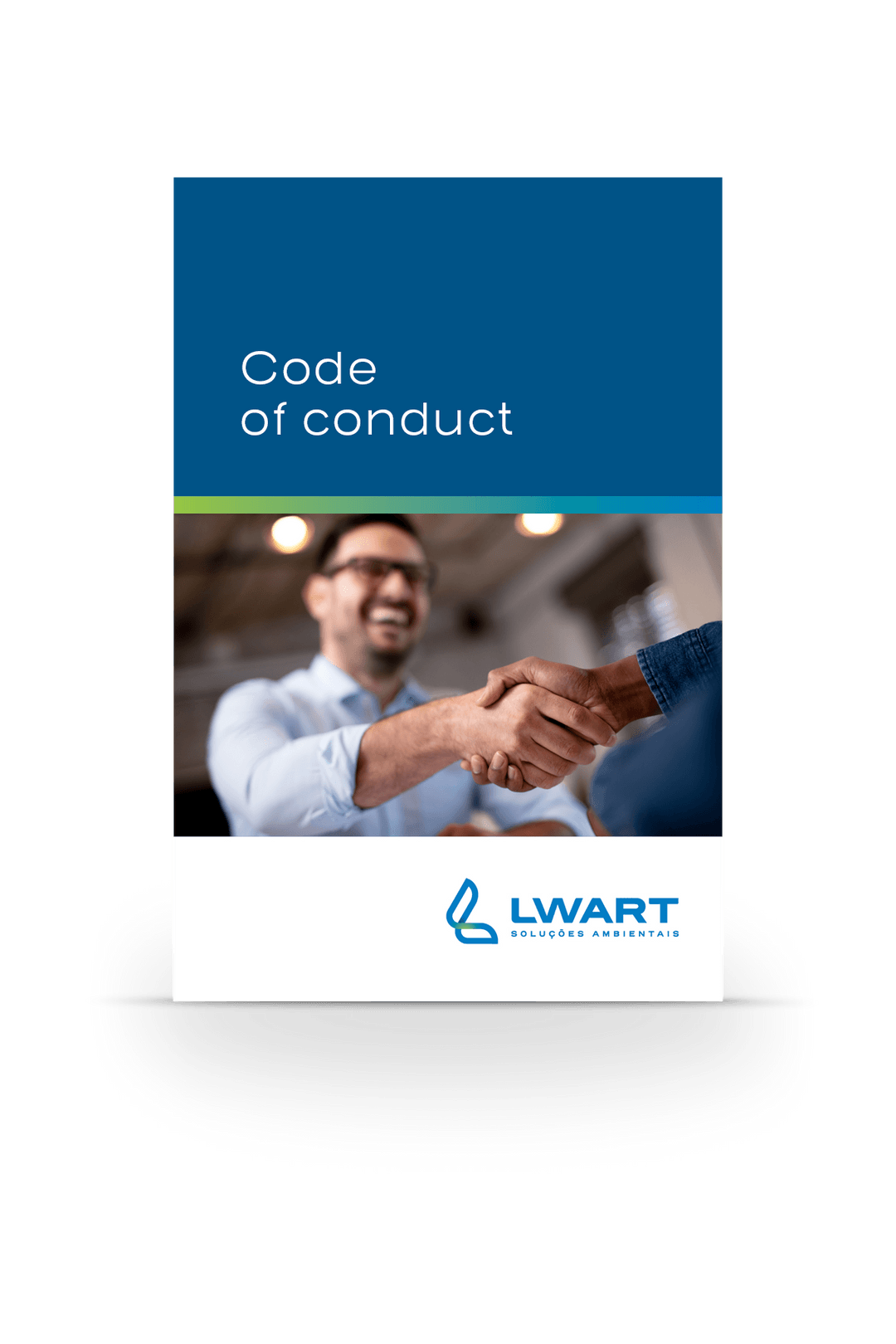 Gente | Lwart Soluções Ambientais