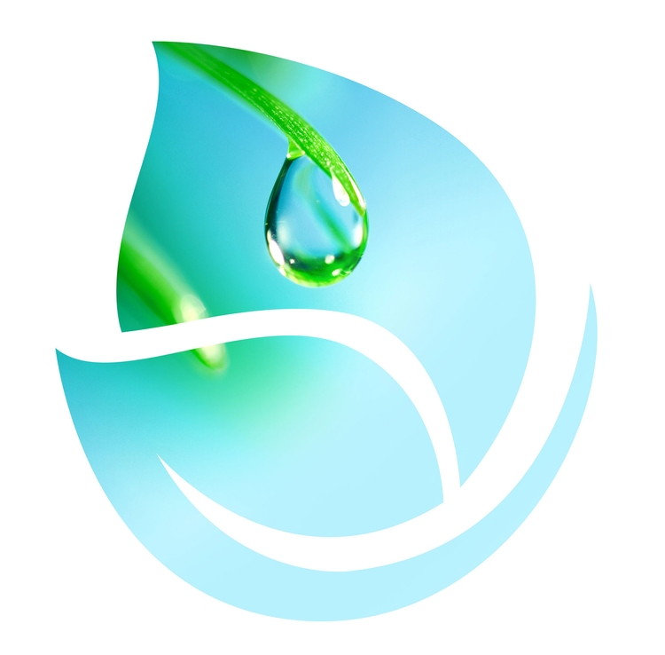 Lwoma | Lwart Soluções Ambientais